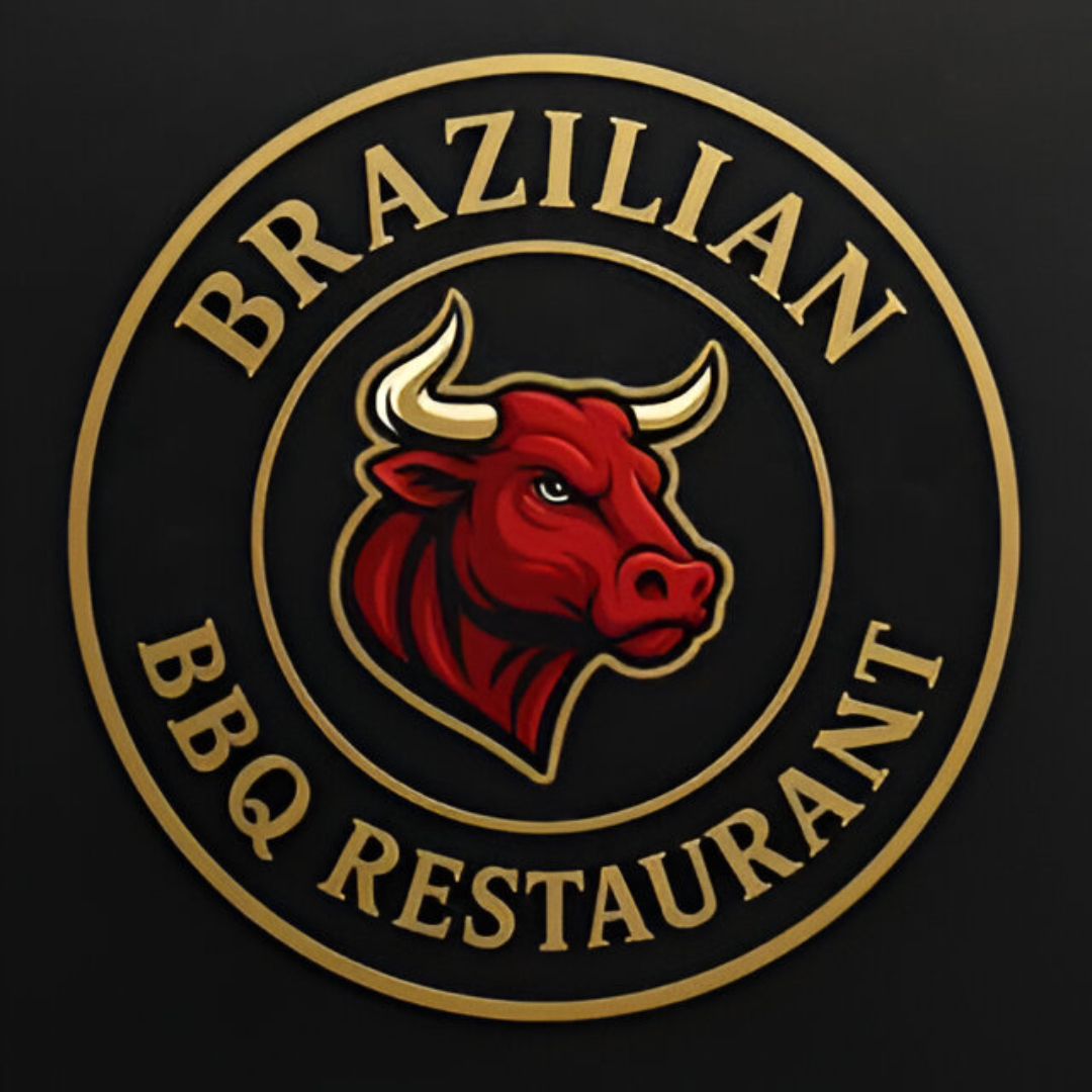 Brazilian BBQ Antwerpen | All-You-Can-Eat Buffet Restaurant | BBQ Antwerpen